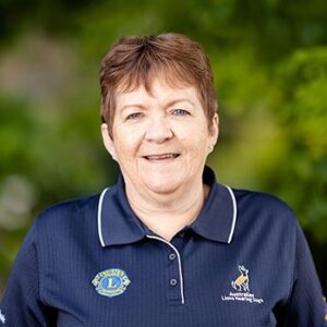 About Us - Lions Club of Elizabeth Playford